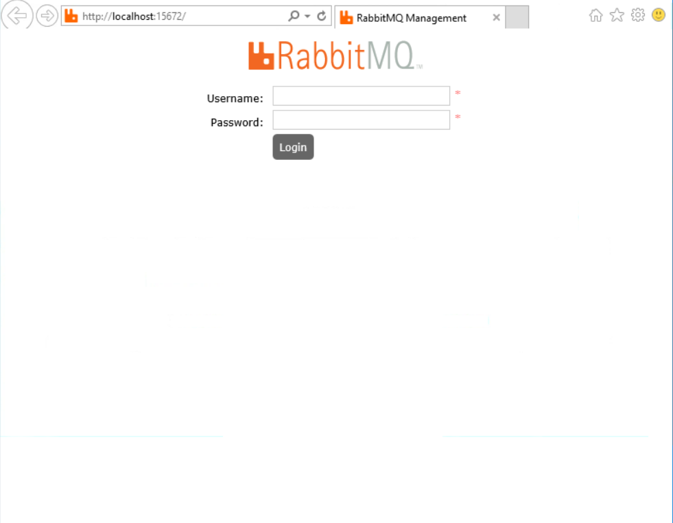 Configure Site Connector - Secret Server Advanced