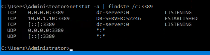 Proxying SSh and RDP - Secret Server Advanced