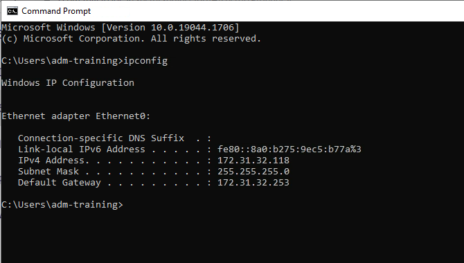 Proxying SSh and RDP - Secret Server Advanced