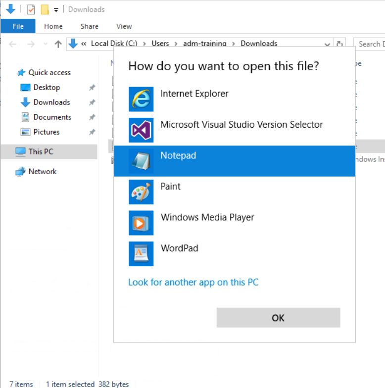 SSH Jumpbox - Secret Server